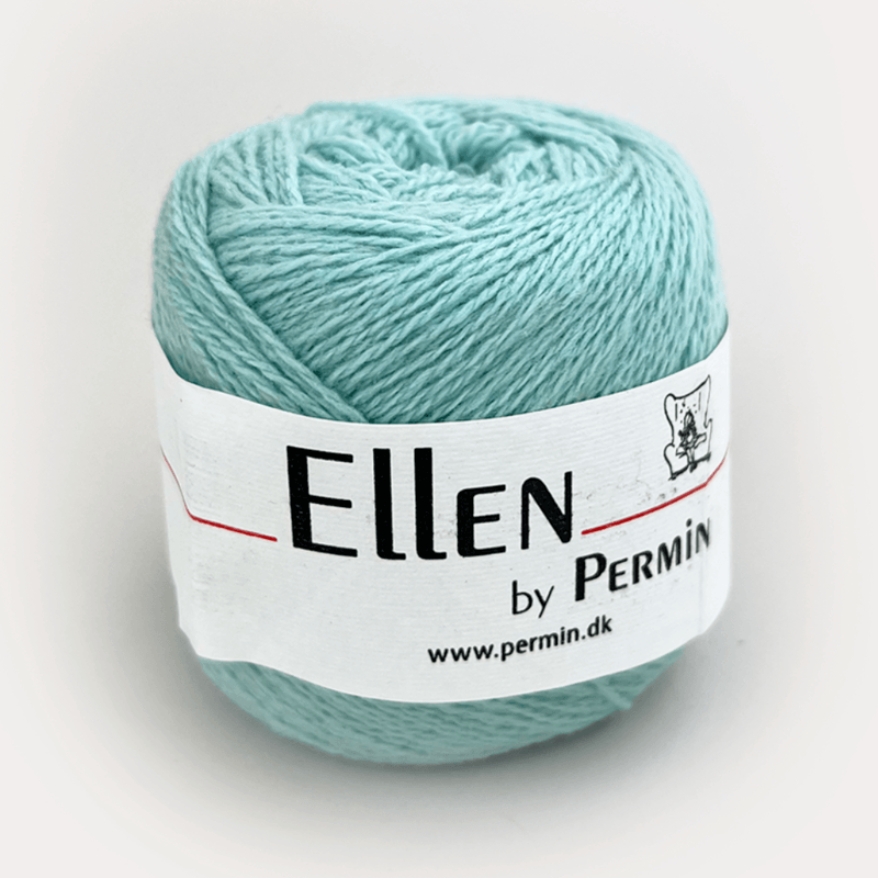 Permin Ellen - Buy Today